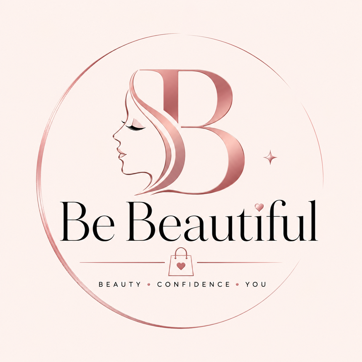 Products – Be Beautiful